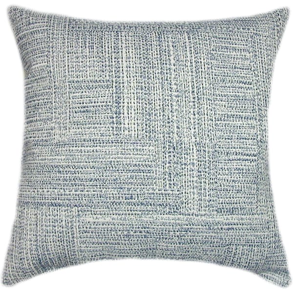 Boro Pillow - Etsy