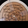 Pig Pen Cipher - Escape Room Puzzle - Escape Room Prop - Secret Message ...