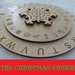 Santa's Christmas Escape Room Puzzle and Prop Package - Etsy