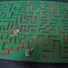 Santa's Christmas Escape Room Puzzle and Prop Package - Etsy