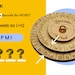 Super Secret Detective and Spy Decoder Wheel for Kids - Cipher Disk for ...