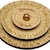 Sign Language Cipher Wheel - Escape Room Puzzle - Escape Room Prop ...