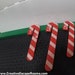 Candy Cane Puzzle - A Christmas Themed Escape Room Puzzle - Etsy