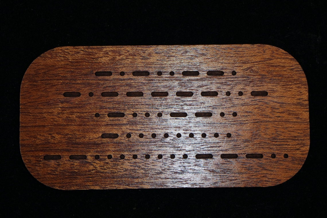 Morse Code Panel Escape Room Puzzle Escape Room Prop - Etsy