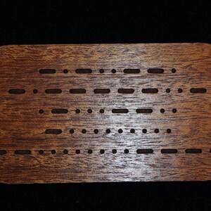 Morse Code Panel - Escape Room Puzzle - Escape Room Prop - Escape Room ...