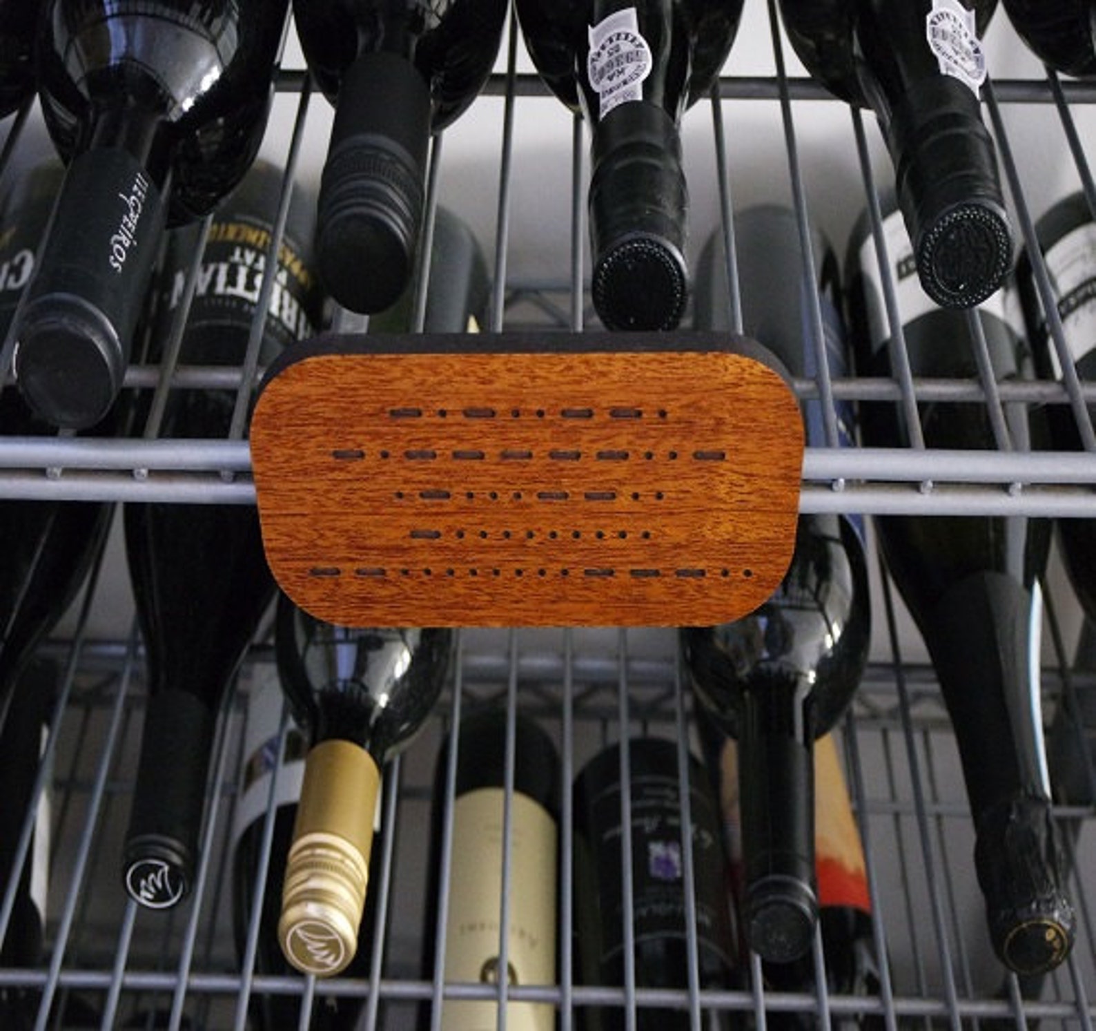 Morse Code Panel Escape Room Puzzle Escape Room Prop Escape Room Secret ...