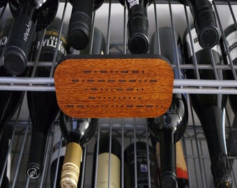 Jumbo Secret Message Panel Escape Room Prop Escape Room - Etsy