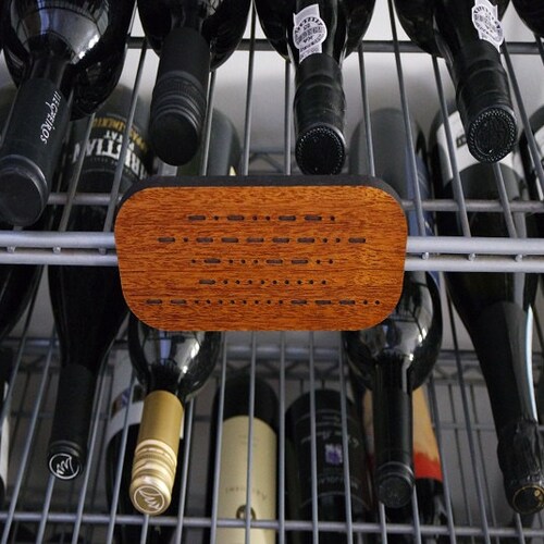 Mirror Secret Message Panel Escape Room Puzzle Escape Room - Etsy