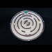 Disk Maze Escape Room Puzzle Escape Room Prop Maze Puzzle - Etsy