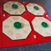 Santa's Christmas Escape Room Puzzle and Prop Package - Etsy
