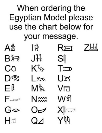 Jumbo Secret Message Panel Escape Room Prop Escape Room Puzzle Escape ...