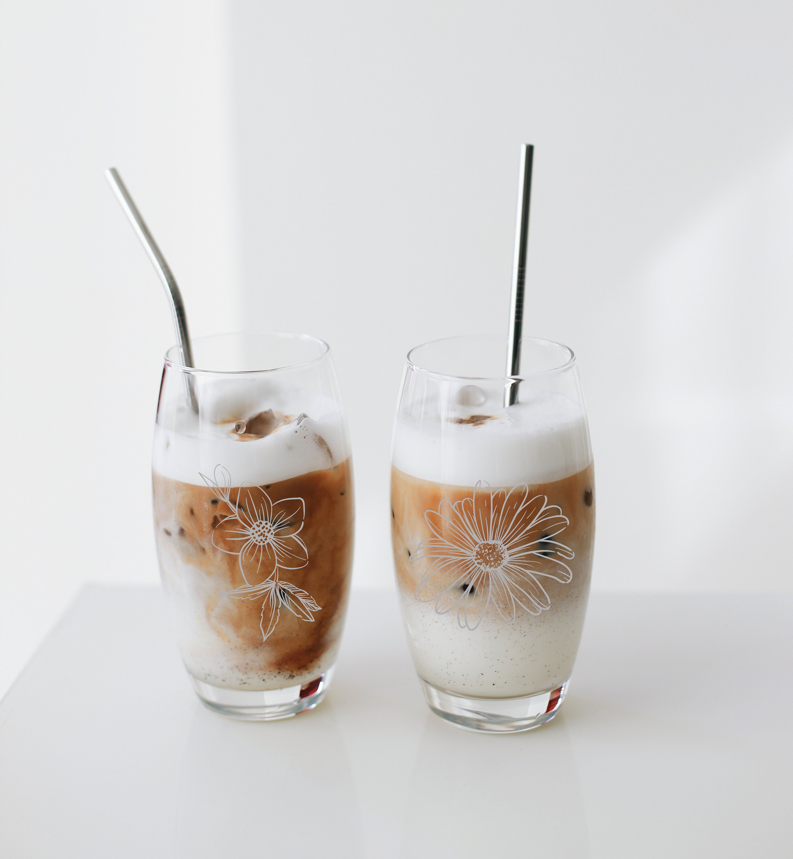 Flower SVG Bundle, Engraving Stencils, SVG Stencils for Wood Burning ...