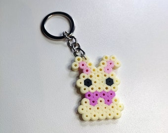 Perler Beads Cute | Etsy
