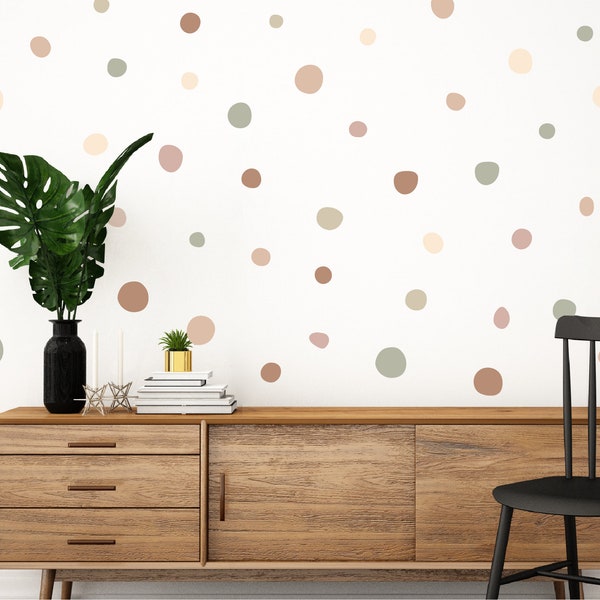 Room Decor Stickers - Etsy