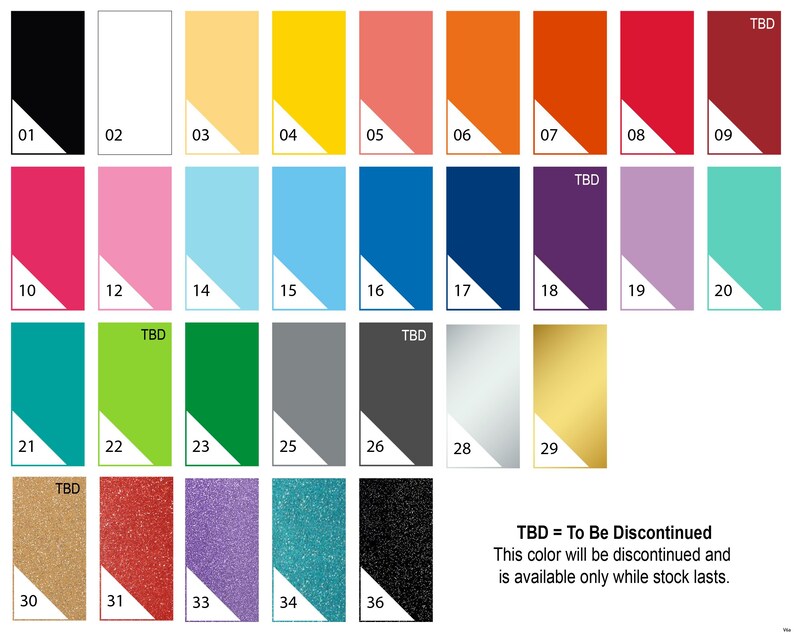 Hello Summer Shop Window Decal, Shop Front Window Vinyl Decal, Retail ...