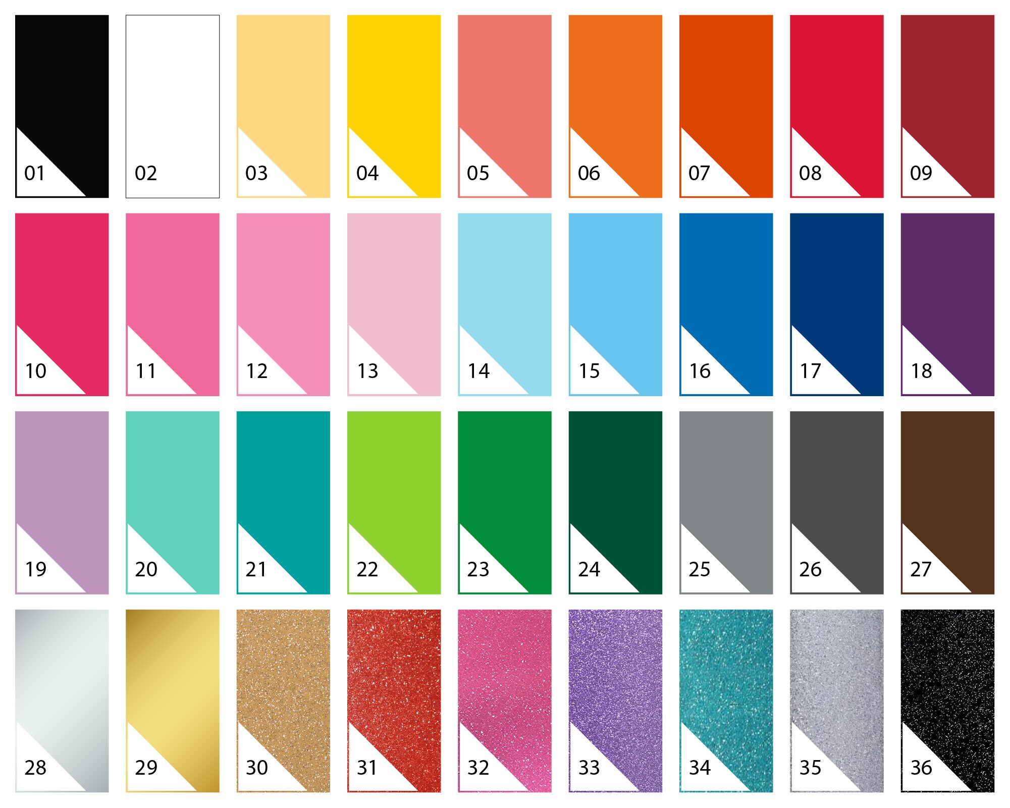 Full Circle Wall Decal, Large Circle Geometric Wall Art Sticker, Colour ...