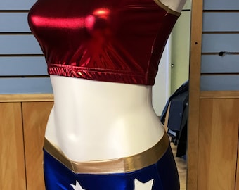 Kids booty shorts | Etsy