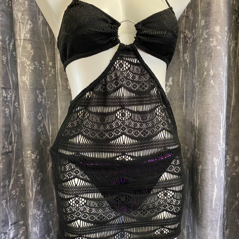 Sexi Etsy