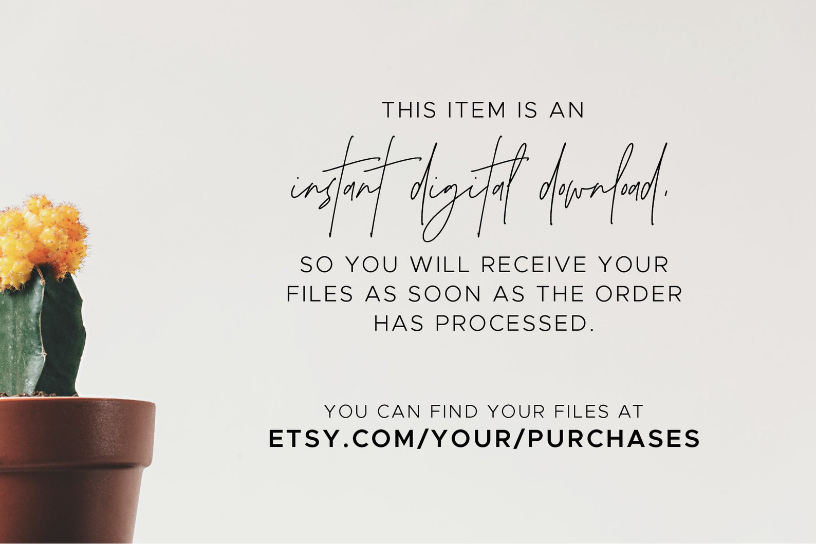 Monthly Calendar Sign Cut File EPS SVG AI for Vinyl or Print - Etsy