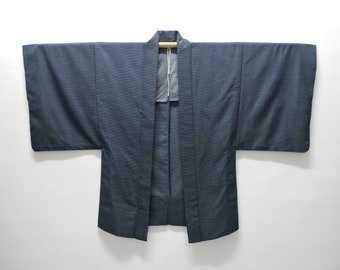 Kimono jacket | Etsy