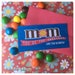 DIGITAL Mother's Day MOM Candy Tag Label Instant Download Set of 6 ...