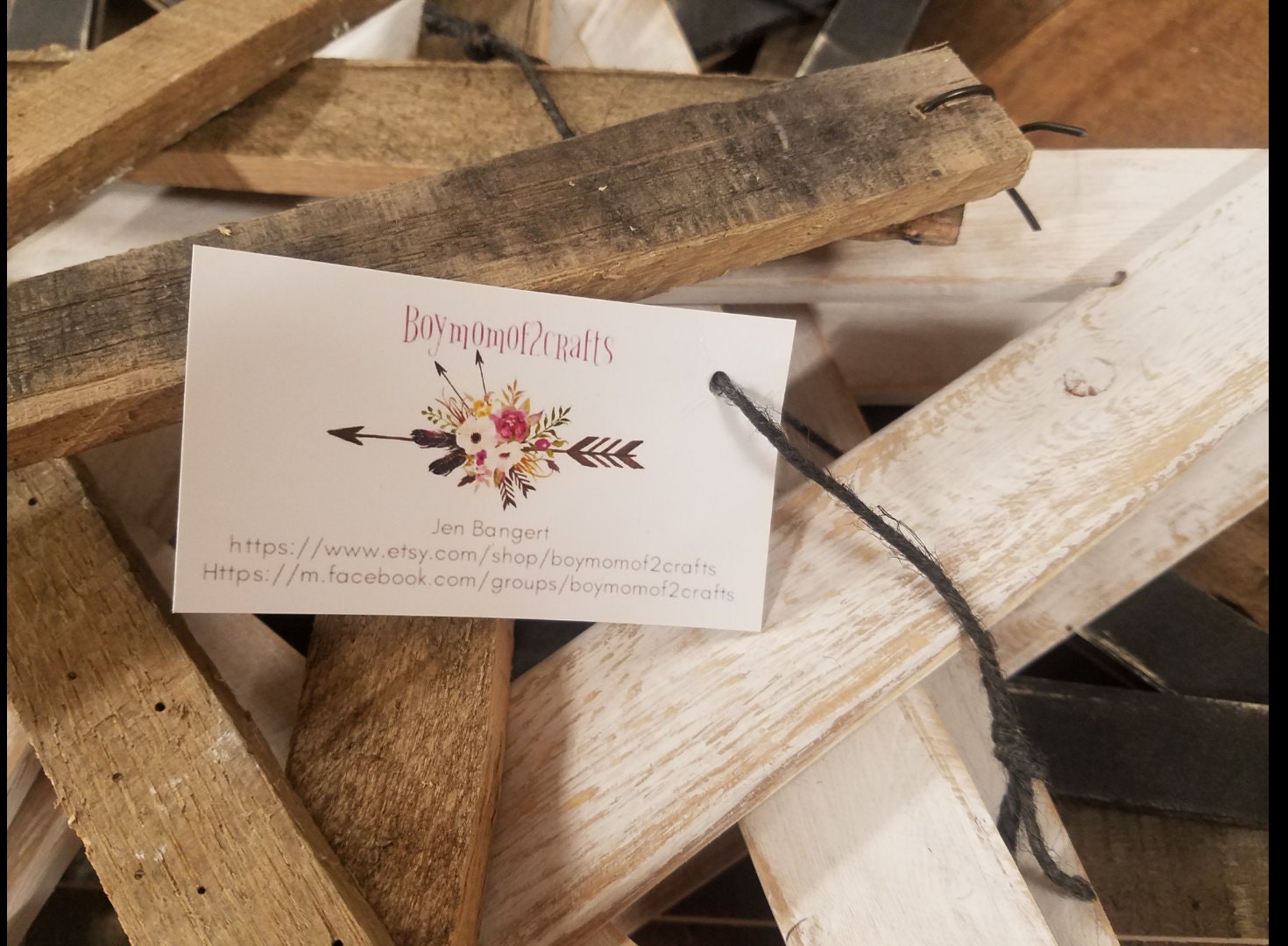 Farmhouse Star Door Hanger Rustic Star Decor Wood Star - Etsy