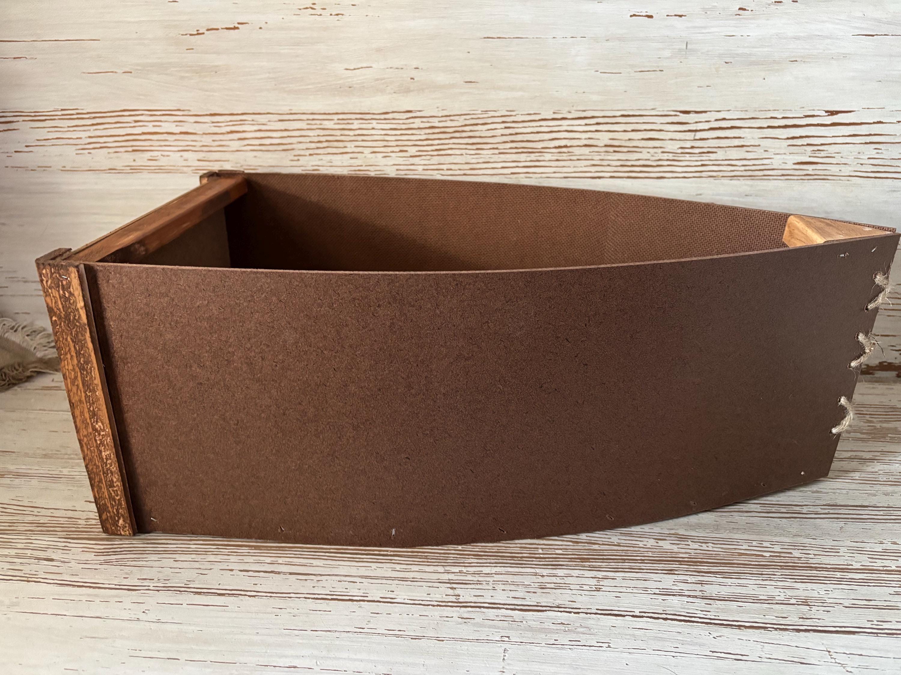 LITTLE BOAT PHOTO Prop, Tiny Sail Boat Sitter Prop, Sailboat Wooden ...
