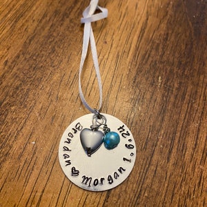 Wedding Bouquet Charm, Just Married Charm, Marriage Charm, Silver ...