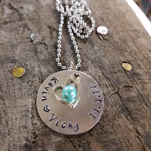 Wedding Bouquet Charm, Just Married Charm, Marriage Charm, Silver ...