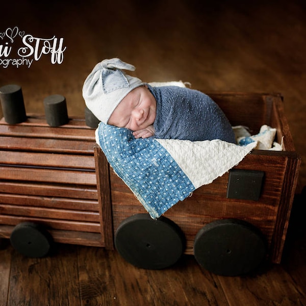 Train Photo Prop - Etsy