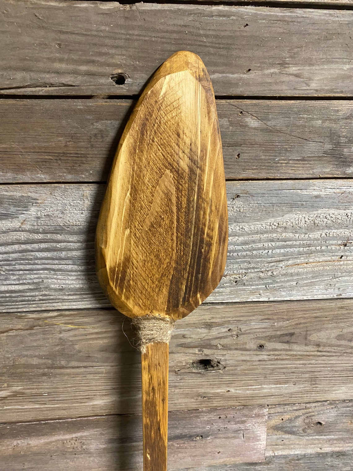 52” MOANA BOAT Moana Inspired Sail Hook Oar Canoe Boat Prop: Birthday ...