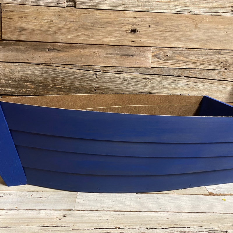 Boat Photo Prop - Etsy