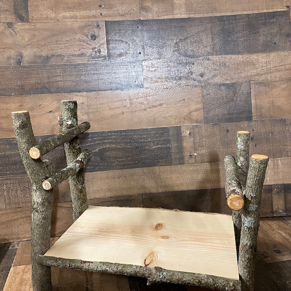 Bed Prop - Etsy