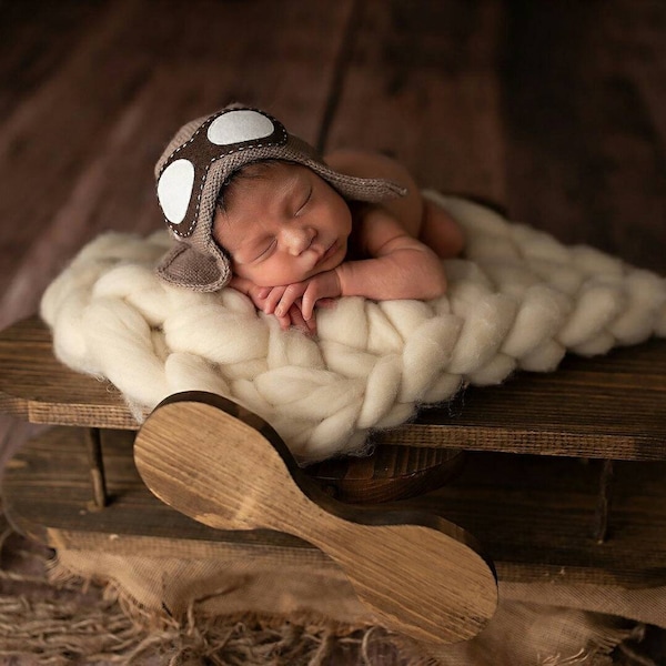 Airplane Room Decor - Etsy