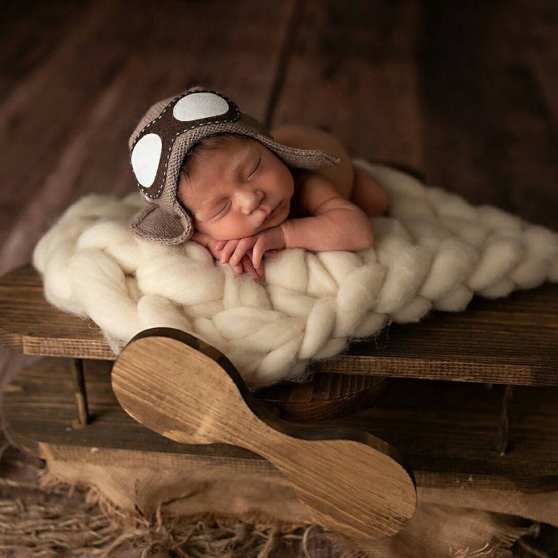 Airplane Photo Prop - Etsy