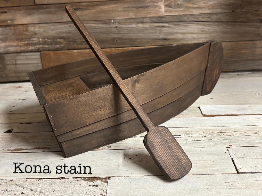 24” Wooden Boat Photo Prop: Custom Sitter/toddler Preschool Fishing ...