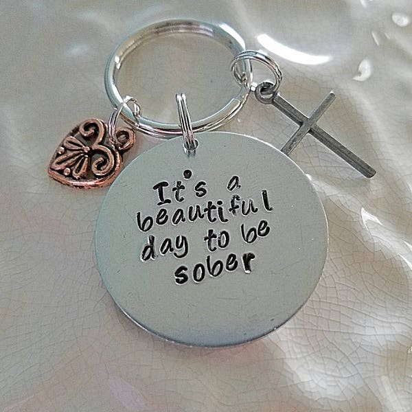 Addiction Recovery - Etsy