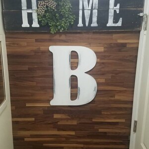 Rustic Home Sign,horizontal Home Farmhouse Sign, Farmhouse Decor ...