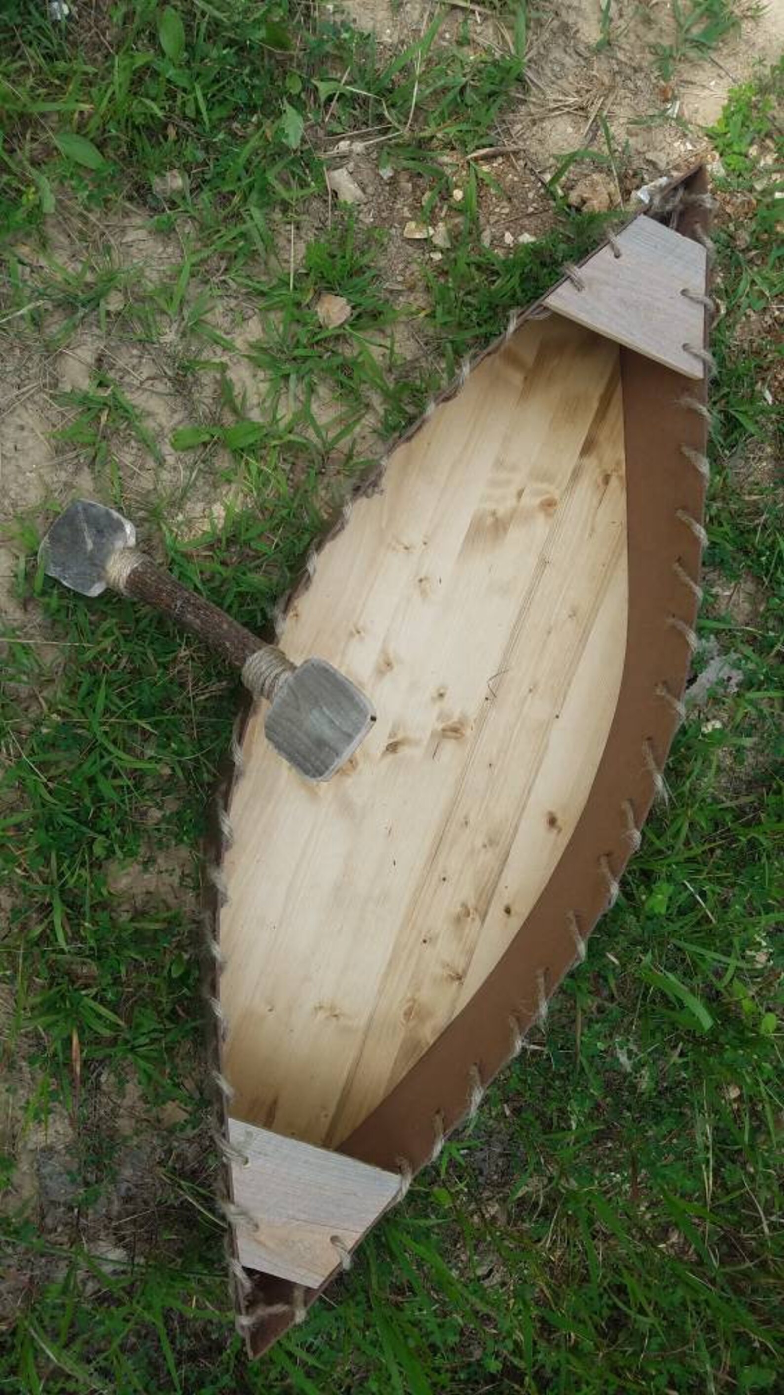 LITTLE CANOE BOAT Prop Real Wood Prop Wooden Canoe Prop - Etsy