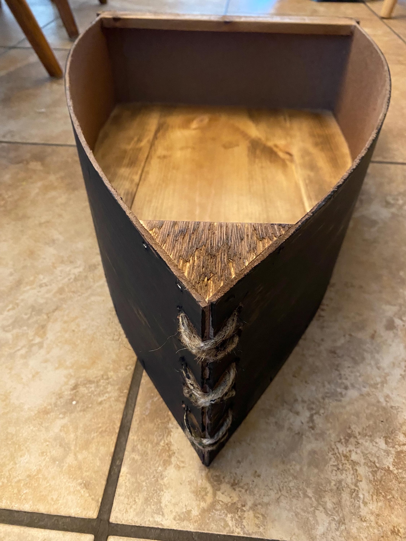 LITTLE BOAT PHOTO Prop, Tiny Sail Boat Sitter Prop, Sailboat Wooden ...