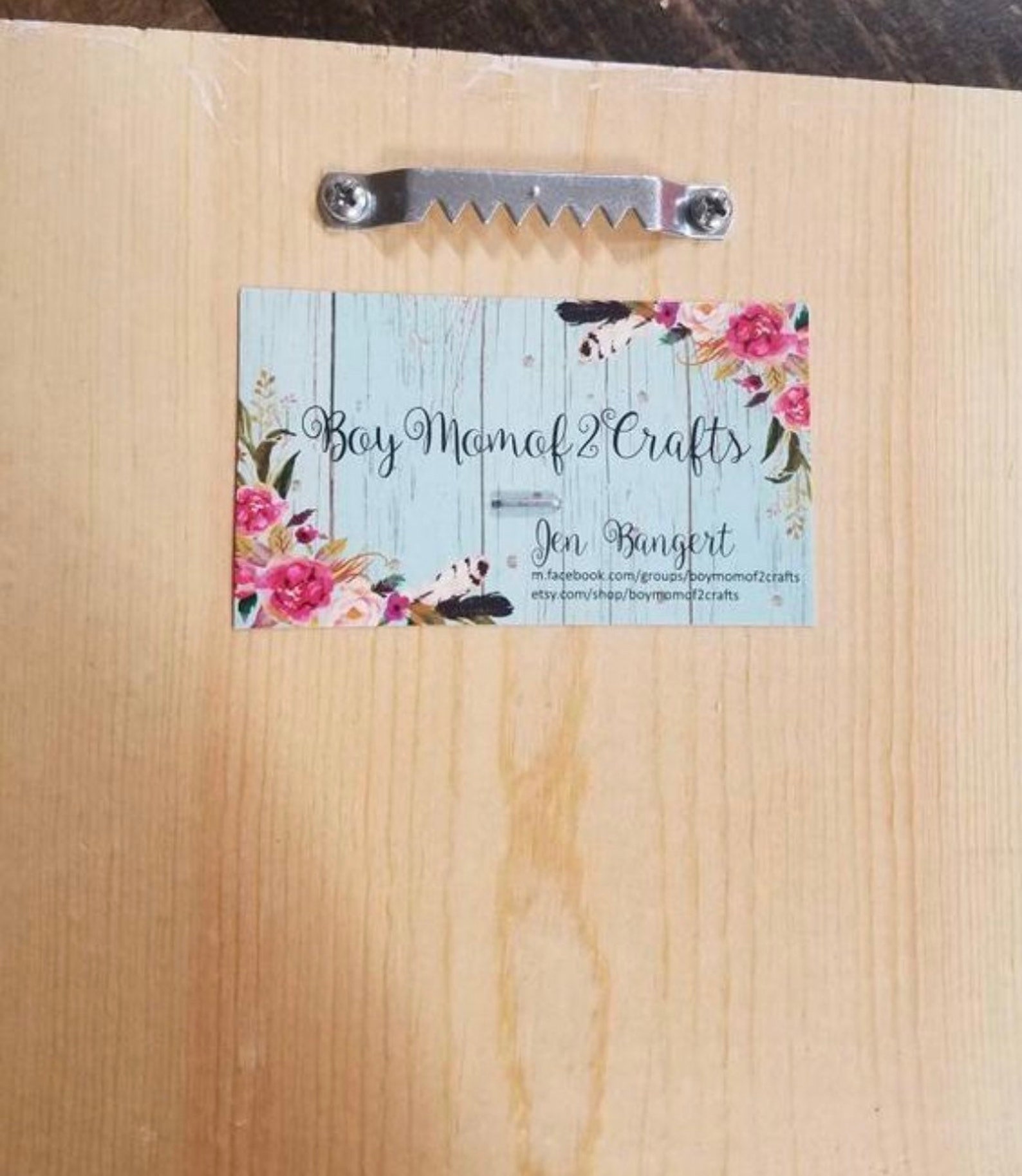 5 Kids K-12 SCHOOL PICTURE Signsschool Picture Sign Student - Etsy