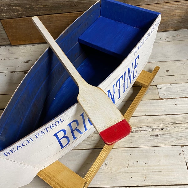 Boat Photo Prop - Etsy