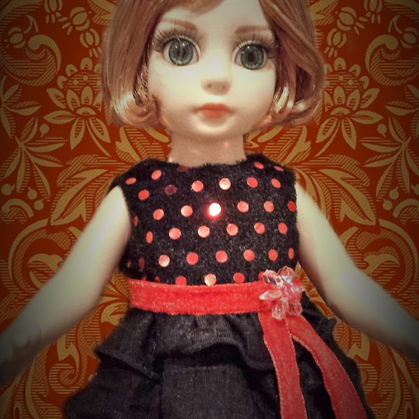 Patsy Doll Clothes - Etsy