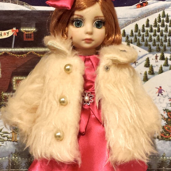 Patsy Doll Clothes - Etsy