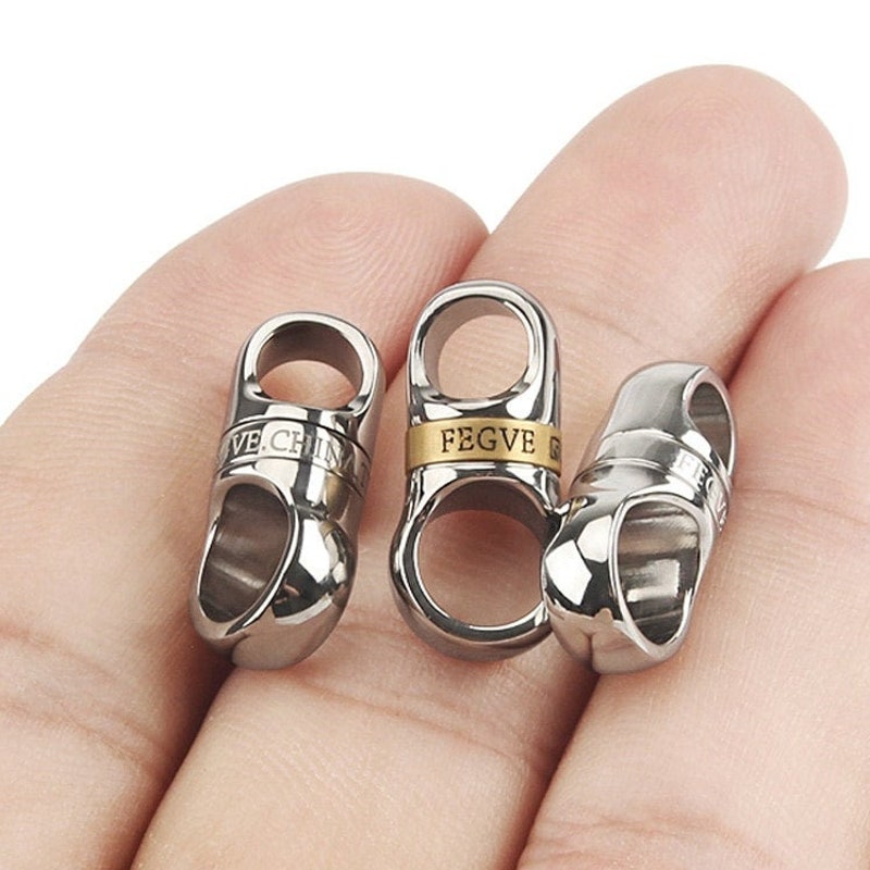 Rotating Keychain - Etsy