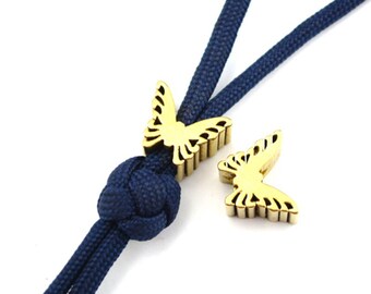 Butterfly Paracord - Etsy