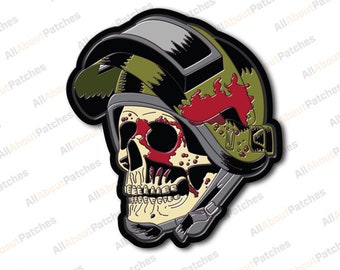 Altyn Helmet - Etsy UK