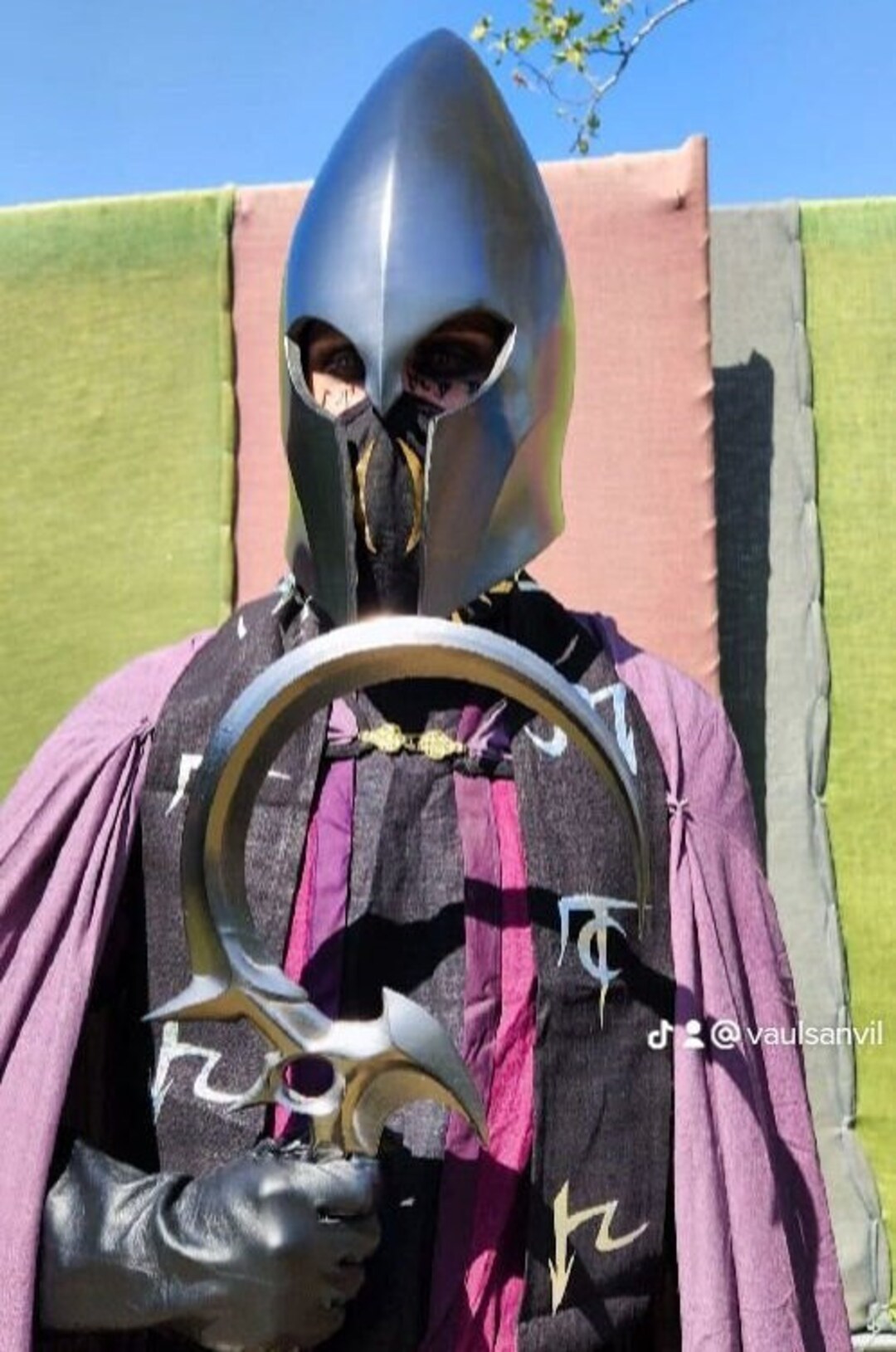 Warhammer Elf Helmet Dark Elf High Elf STL - Etsy Australia