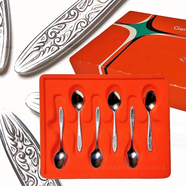 Gero Zilmeta - Etsy Australia