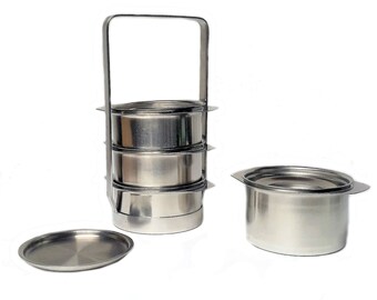 Military Mess Kit - Etsy